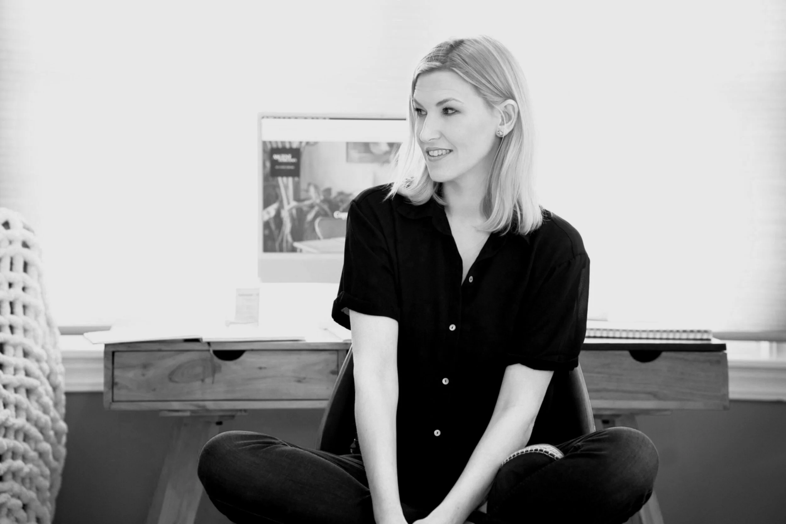 Grow Your Online Community With Brand Storytelling — Cyndi Zaweski